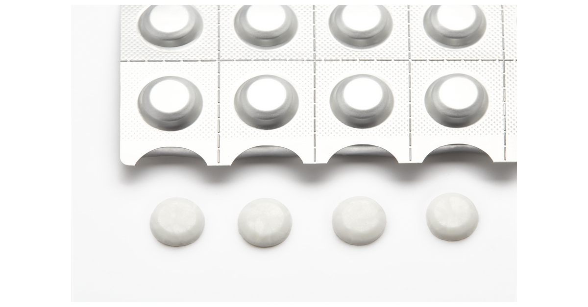 MindMed Announces First Patient Dosed in Phase 3 Voyage Study of MM120 ...